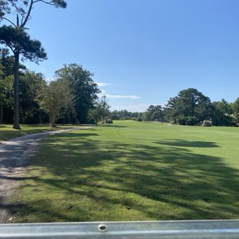 IRONCLAD GOLF - Updated December 2025 - 20 Photos & 24 Reviews - 2368 ...