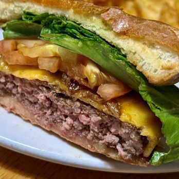 THE GRUMPY TROLL - Updated August 2025 - 440 Photos & 438 Reviews - 105 ...