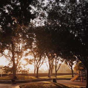 FAIRMOUNT PARK - Updated August 2025 - 587 Photos & 148 Reviews - 2241 ...