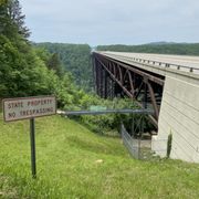 BRIDGE WALK - 85 Photos & 27 Reviews - Hiking - 57 County Rd 85/9 ...