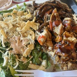 RASCALS TERIYAKI GRILL - Updated December 2025 - 657 Photos & 1042 ...