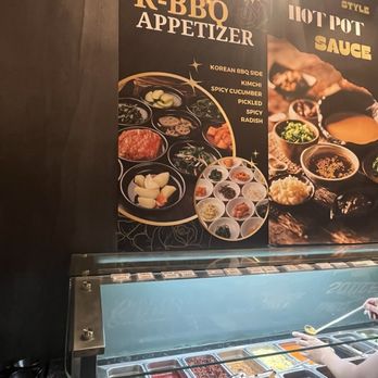 SEAPOT - Updated November 2025 - 959 Photos & 621 Reviews - 6009 Florin ...