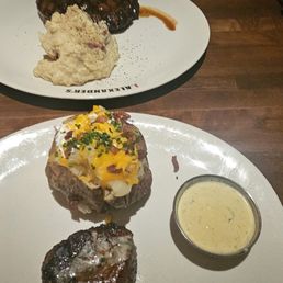 J. ALEXANDER’S - Updated October 2025 - 177 Photos & 152 Reviews - 380 ...