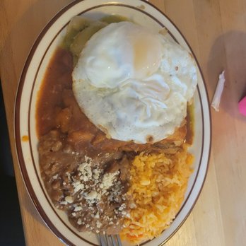 TAMALE MAN - Updated December 2024 - 216 Photos & 267 Reviews - 3320 N ...