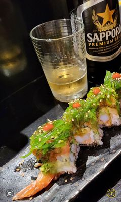 SUSHI FISH ATTACK - Updated July 2024 - 1088 Photos & 958 Reviews ...