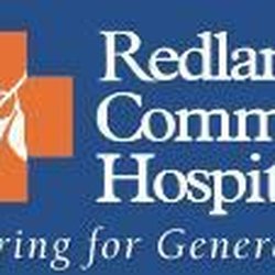 REDLANDS COMMUNITY HOSPITAL - 38 Photos & 209 Reviews - Hospitals - 350 ...