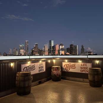 TEJAS BREWERY - Updated December 2025 - 206 Photos & 69 Reviews - 2101 ...