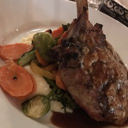 SPIGA CUCINA ITALIANA - Updated July 2025 - 712 Photos & 939 Reviews ...