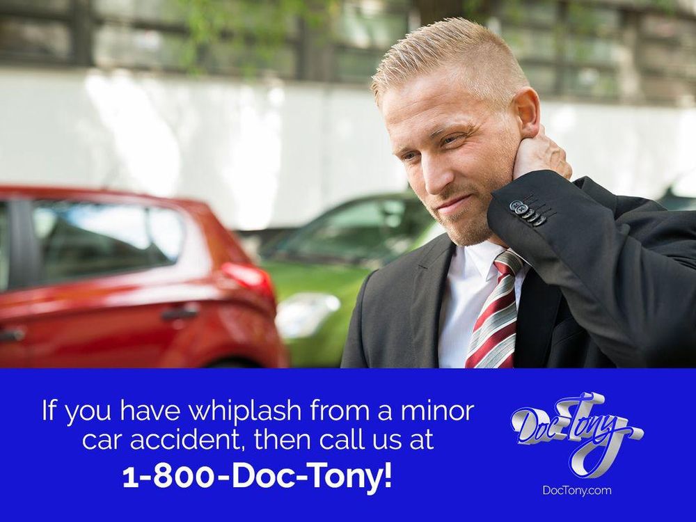 DOC TONY - SOUTHSIDE CLINIC - Updated October 2025 - 6251 Philips Hwy 1 ...