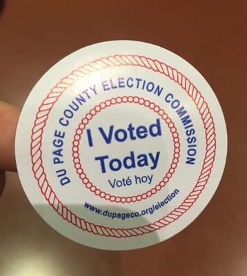 GLENSIDE PUBLIC LIBRARY DISTRICT - Updated June 2026 - 16 Photos & 28 ...