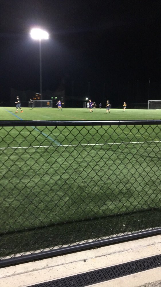 THE PROVING GROUNDS - 707 Conshohocken Rd, Conshohocken, Pennsylvania ...