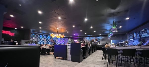 AZUL TEQUILA MEXICAN RESTAURANT - Updated August 2025 - 81 Photos & 80 ...