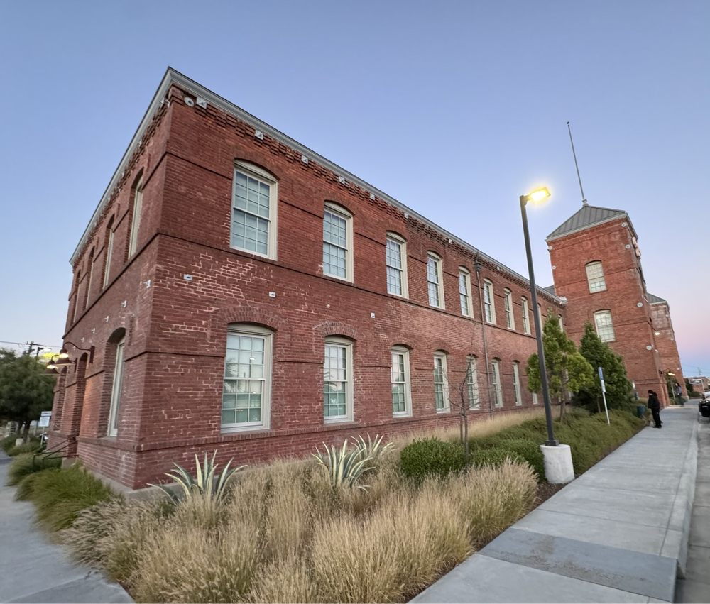 HAMPTON INN PETALUMA - Updated September 2025 - 189 Photos & 60 Reviews ...