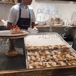 MAMAN - Updated January 2026 - 291 Photos & 154 Reviews - 100 King St ...