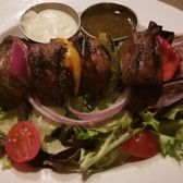 Four Roses Cafe - Takeout & Delivery - 265 Photos & 166 Reviews - Cafes ...