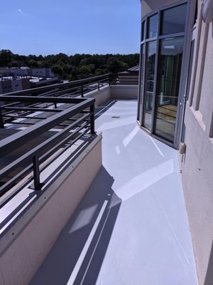 TRIANGLE PRO PAINTING - Updated November 2025 - 208 Photos - 2617 ...