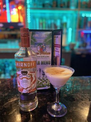 DON PERICO MEXICAN GRILL & BAR - Updated December 2025 - 167 Photos ...