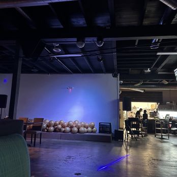 PHO NATION - 255 Photos & 90 Reviews - 1511 Park St, Alameda ...