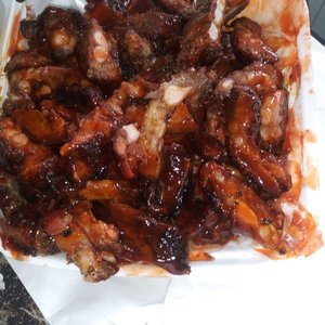 I-57 RIB HOUSE - Updated April 2025 - 81 Photos & 249 Reviews - 1524 W ...