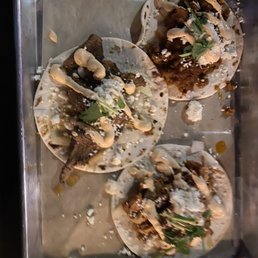 UNION TACO - Updated December 2025 - 321 Photos & 178 Reviews - 218 W ...