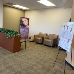 EVMS - Dermatologists - 1950 Glenn Mitchell Dr, Virginia Beach, VA ...