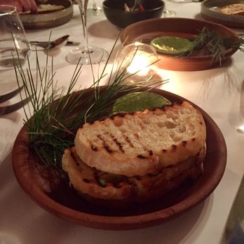 THE TOPIARY CAFE - Updated December 2025 - 40 Photos & 18 Reviews ...