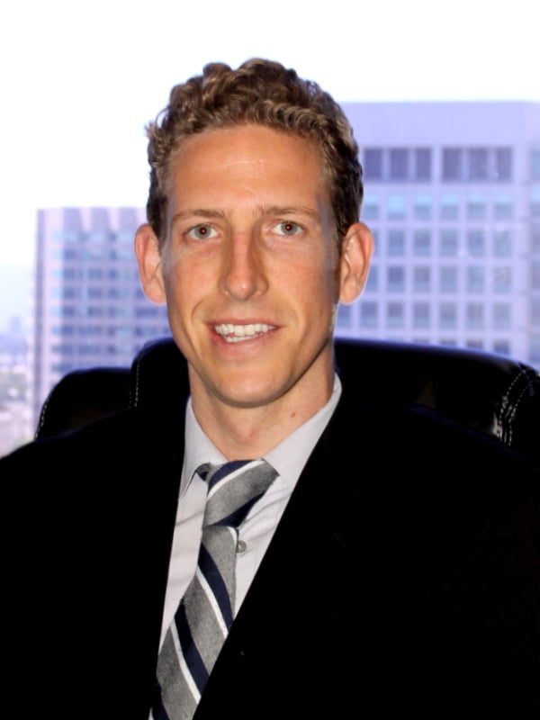 LAPORTE LAW FIRM - Updated December 2025 - 18 Reviews - 1999 Harrison ...