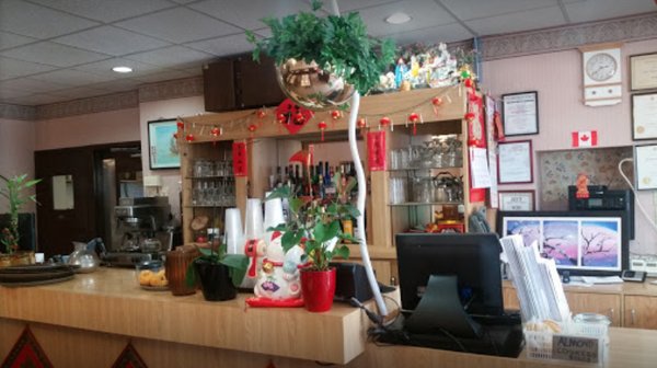 MEI KING RESTAURANT - Updated January 2026 - 10 Photos & 17 Reviews ...