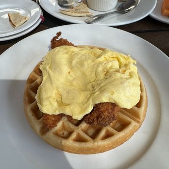 HUNGRY’S - Updated December 2024 - 487 Photos & 482 Reviews - 14714 ...