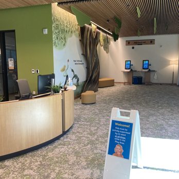 CEDAR PARK PUBLIC LIBRARY - Updated June 2025 - 136 Photos & 51 Reviews ...