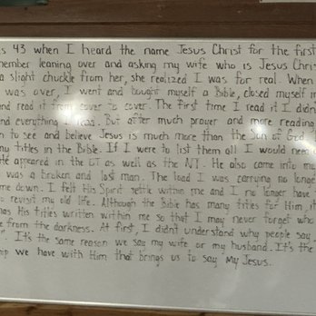 SODOLAKS BEEFMASTERS RESTAURANT - Updated December 2024 - 211 Photos ...