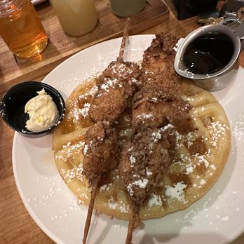 EASY RIDER DINER - TEMP. CLOSED - Updated October 2025 - 525 Photos ...