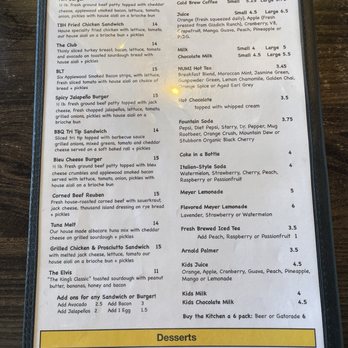 THE BUTTER HOUSE - Updated July 2024 - 2078 Photos & 1806 Reviews ...