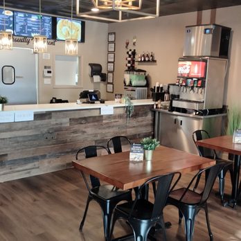 SPICE AND GRAVY SOUTHERN EATERY - Updated April 2025 - 69 Photos & 37 ...