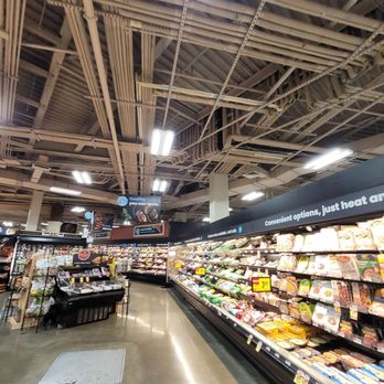 STAR MARKET - Updated October 2025 - 95 Photos & 112 Reviews - 53 ...