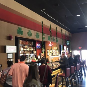 REGAL HAMILTON PLACE - Updated December 2025 - 156 Photos & 57 Reviews ...