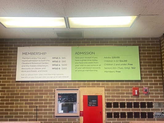 CORNING VISITOR CENTER - Updated January 2025 - 11 Photos - 9550 Sperry ...