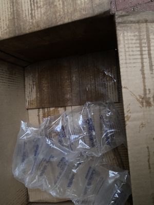 GENERAL LOGISTICS SYSTEM - Updated December 2025 - 20 Photos & 201 ...