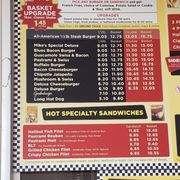 MIKE’S DRIVE-IN - 95 Photos & 172 Reviews - 905 7th St, Oregon City, OR ...