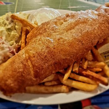 T.C. WHEELERS BAR AND PIZZERIA - Updated December 2025 - 140 Photos ...