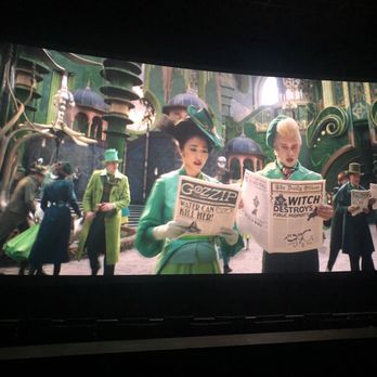 AMC PALM PROMENADE 24 - Updated December 2025 - 349 Photos & 372 ...