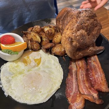 SURISAN - Updated May 2025 - 9559 Photos & 3815 Reviews - 505 Beach St ...