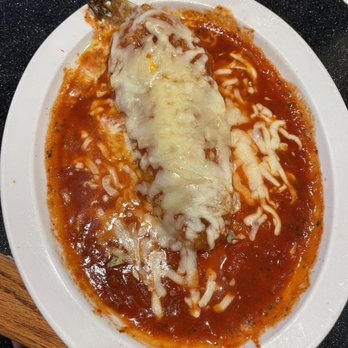 EL RODEO - Updated April 2025 - 140 Photos & 171 Reviews - 13572 80th ...