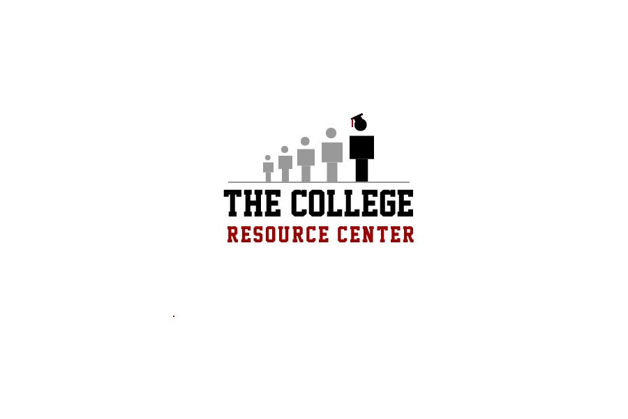 THE COLLEGE RESOURCE CENTER - 10370 Richmond Ave, Houston, Texas ...