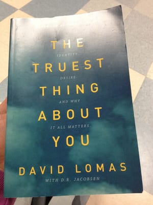 REALITY SF - Updated December 2025 - 13 Photos & 34 Reviews - 1325 ...