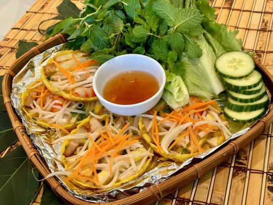 CHAY RESTAURANT - Updated December 2025 - 497 Photos & 188 Reviews ...