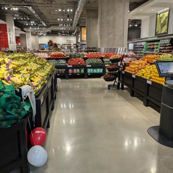 METRO - Updated January 2026 - 255 Rideau Street, Ottawa, Ontario ...