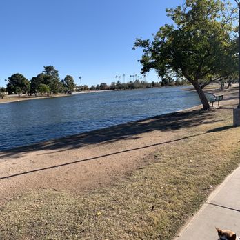 CHAPARRAL PARK - Updated November 2024 - 243 Photos & 84 Reviews - 5401 ...