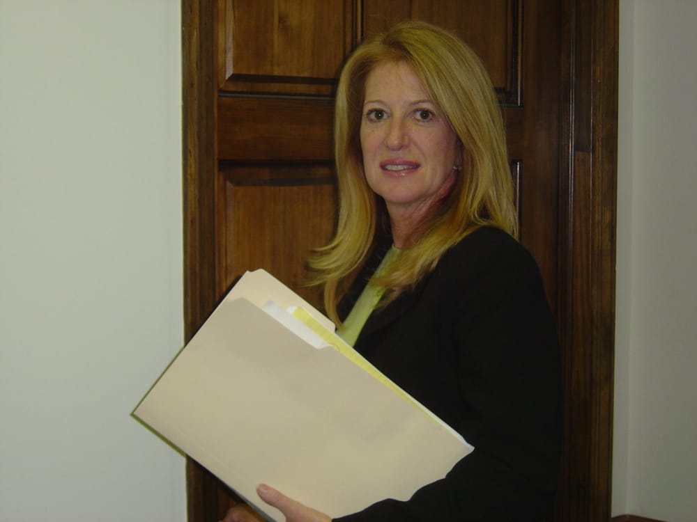 ANNE F. BORGHETTI - Updated July 2025 - Request Consultation - 12211 ...