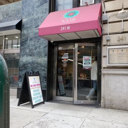 SAAR INDIAN BISTRO - Updated October 2025 - 875 Photos & 505 Reviews ...